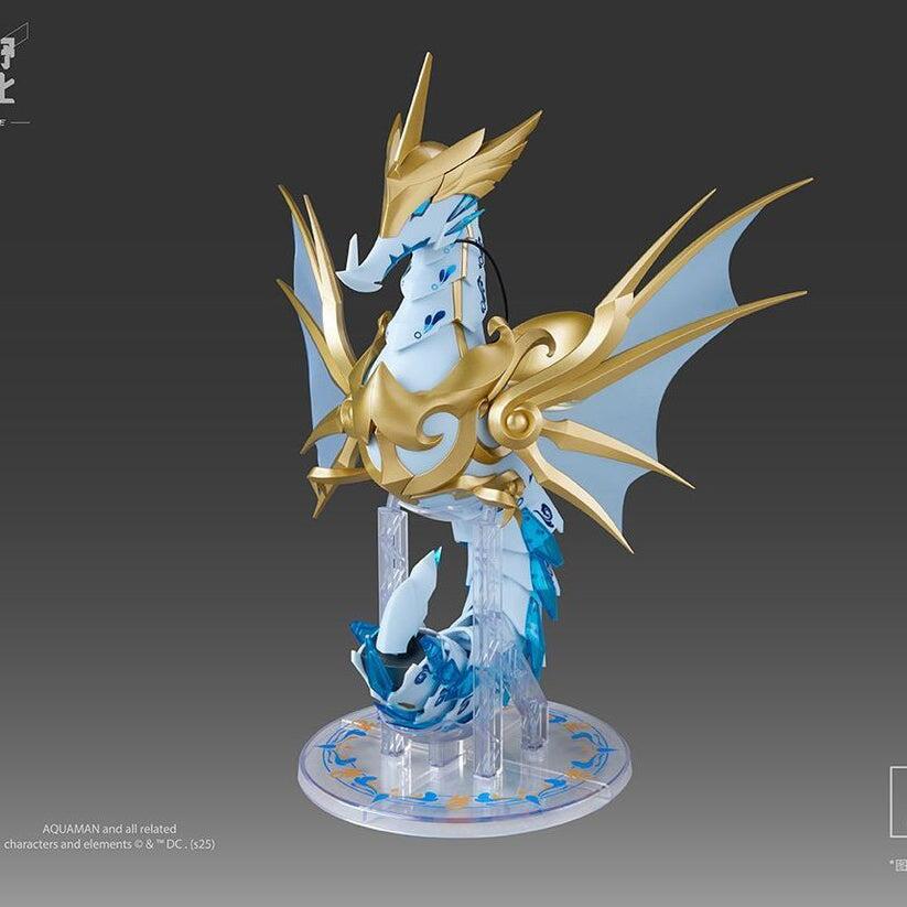 1/10 DC Mera