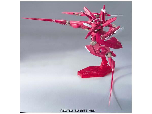 HG 1/144 Arche Gundam