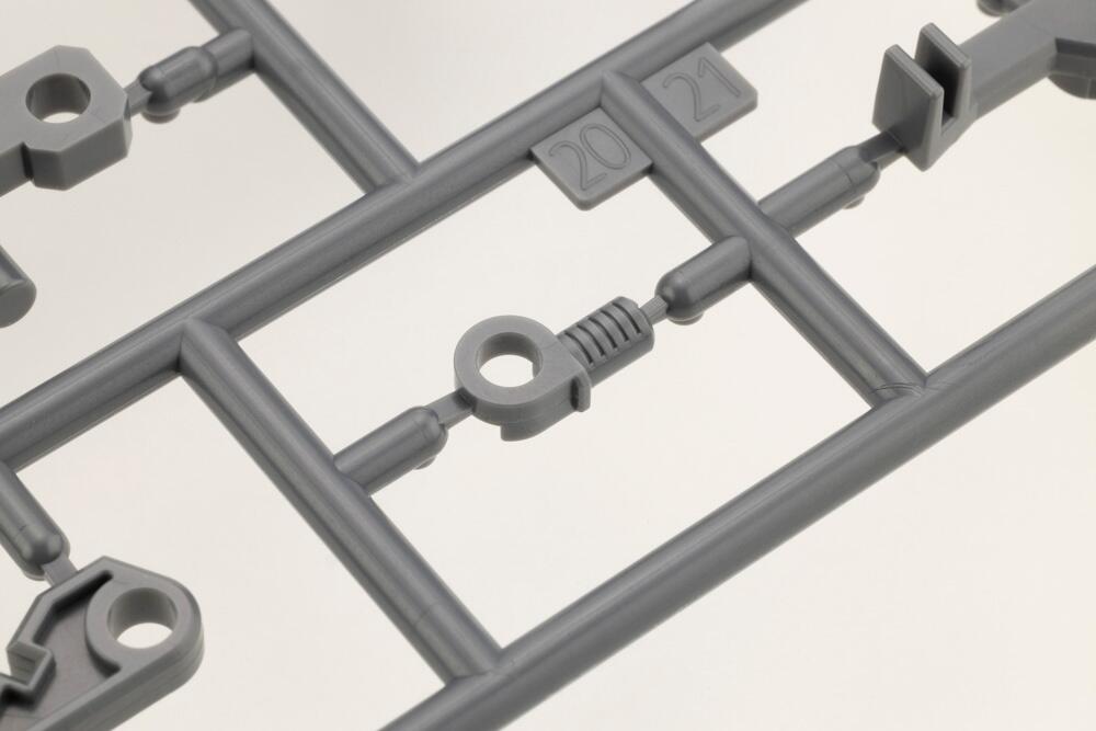 Kotobukiya M.S.G Heavy Weapon Unit 16 Overed Manipulator