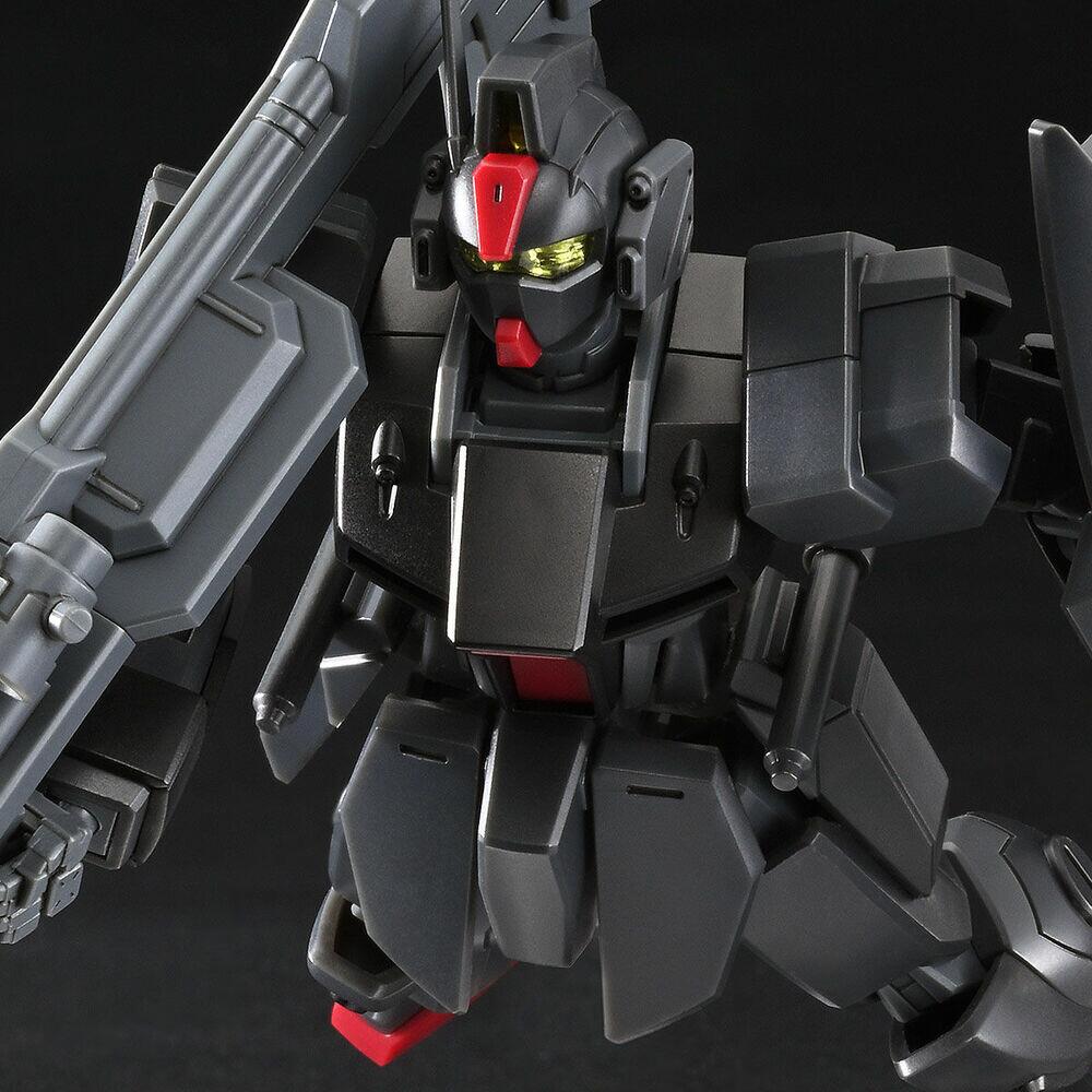 HG 1/144 GAT-02L2 Dark Dagger L