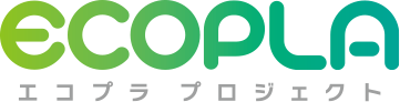 Ecopla