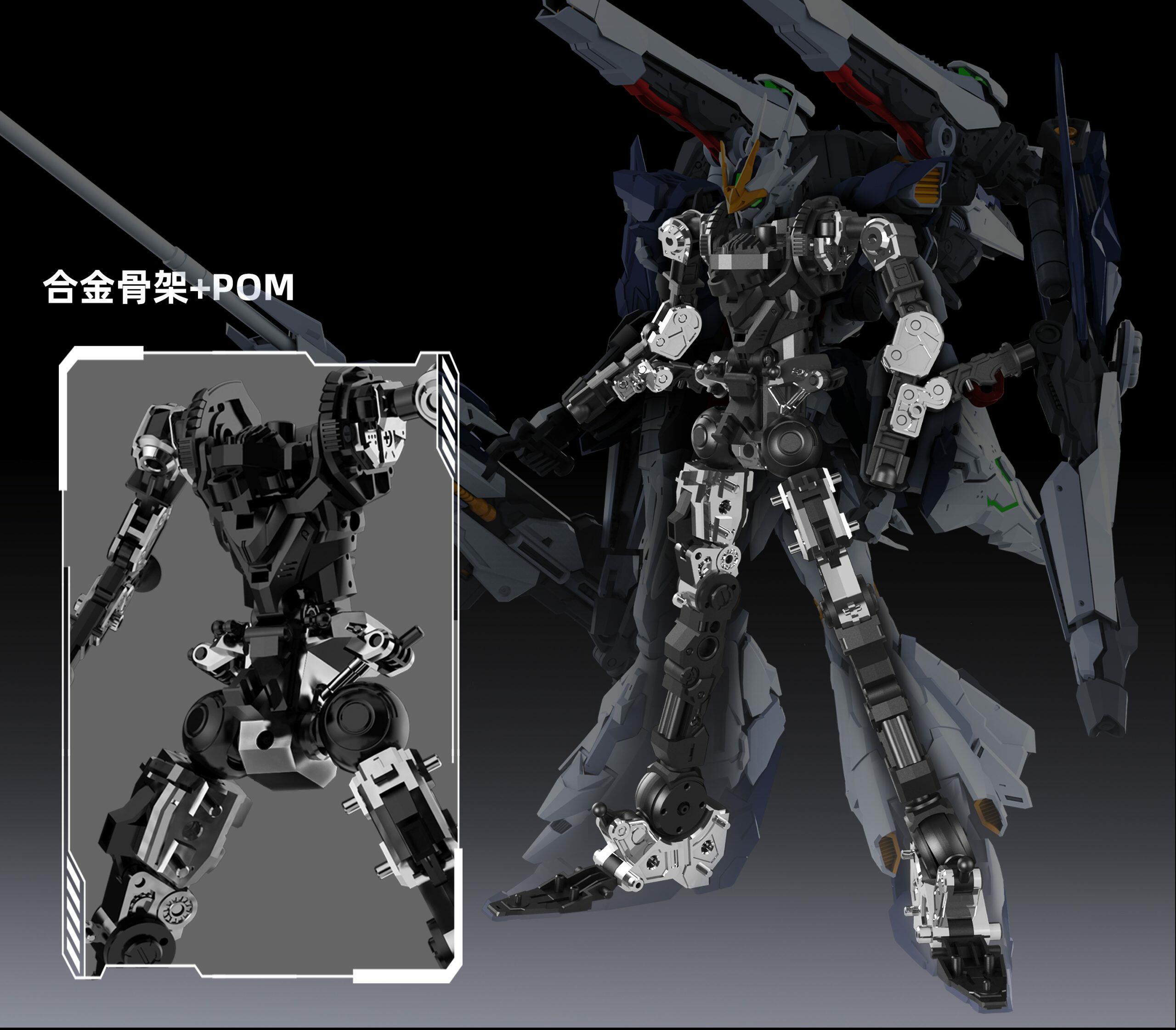 Zao Workshop - Oracle