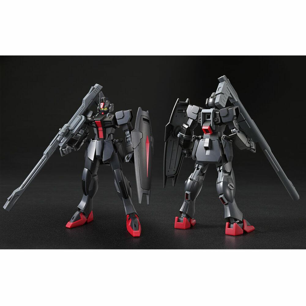 HG 1/144 GAT-02L2 Dark Dagger L