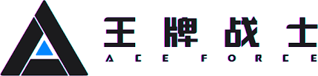 Ace Force