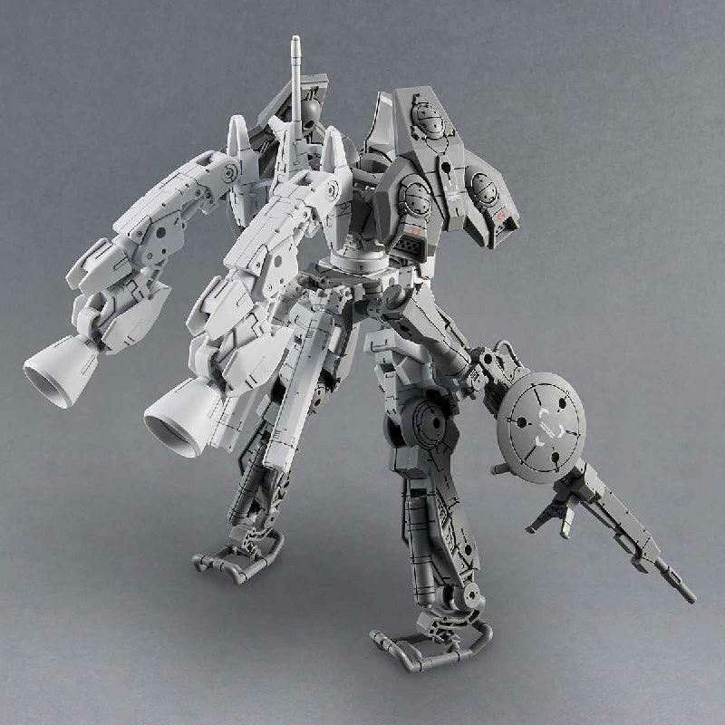 30MM 1/144 bEXM-C14TS Cielnova Custom (Space Type)