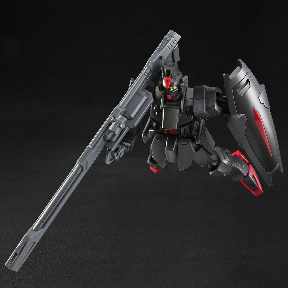 HG 1/144 GAT-02L2 Dark Dagger L