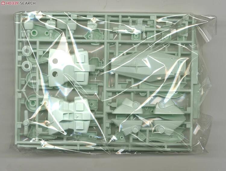 Best Mecha Collection 1/144 RX-78-2 Gundam