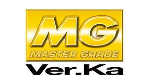 Master Grade Ver.Ka (MG Ver.Ka)