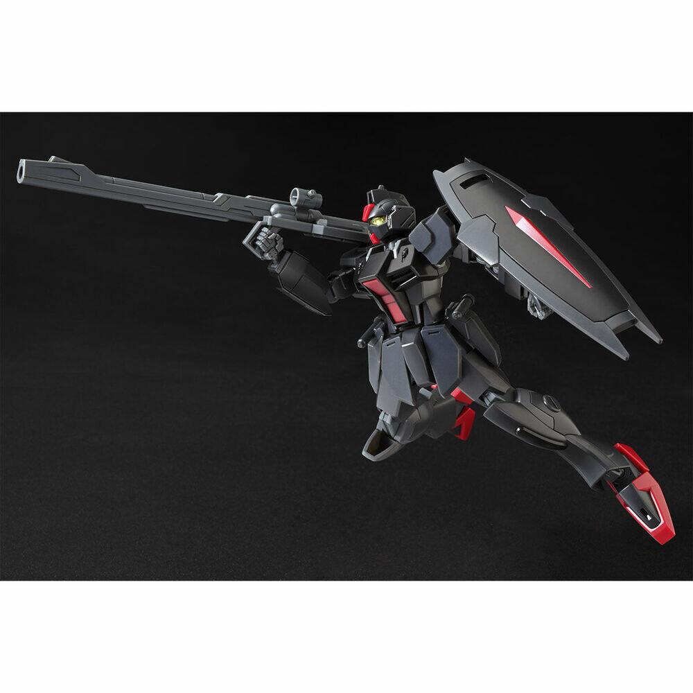 HG 1/144 GAT-02L2 Dark Dagger L