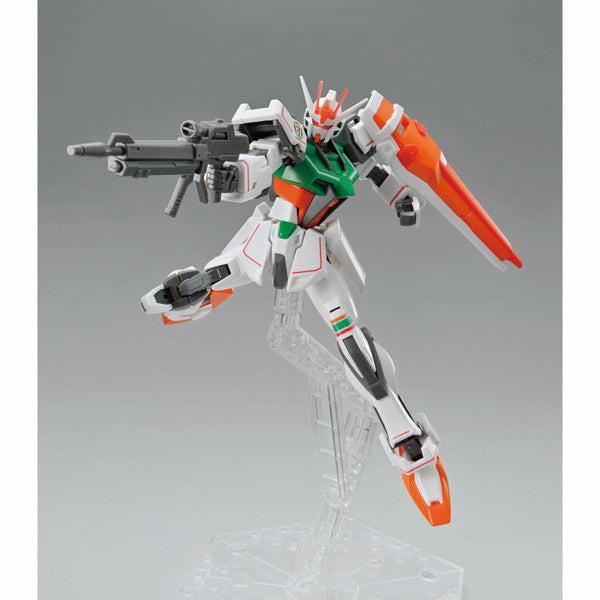 EG 1/144 GAT-X105 Strike Gundam (7-Eleven Colours)
