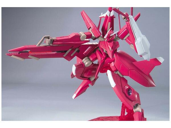 HG 1/144 Arche Gundam