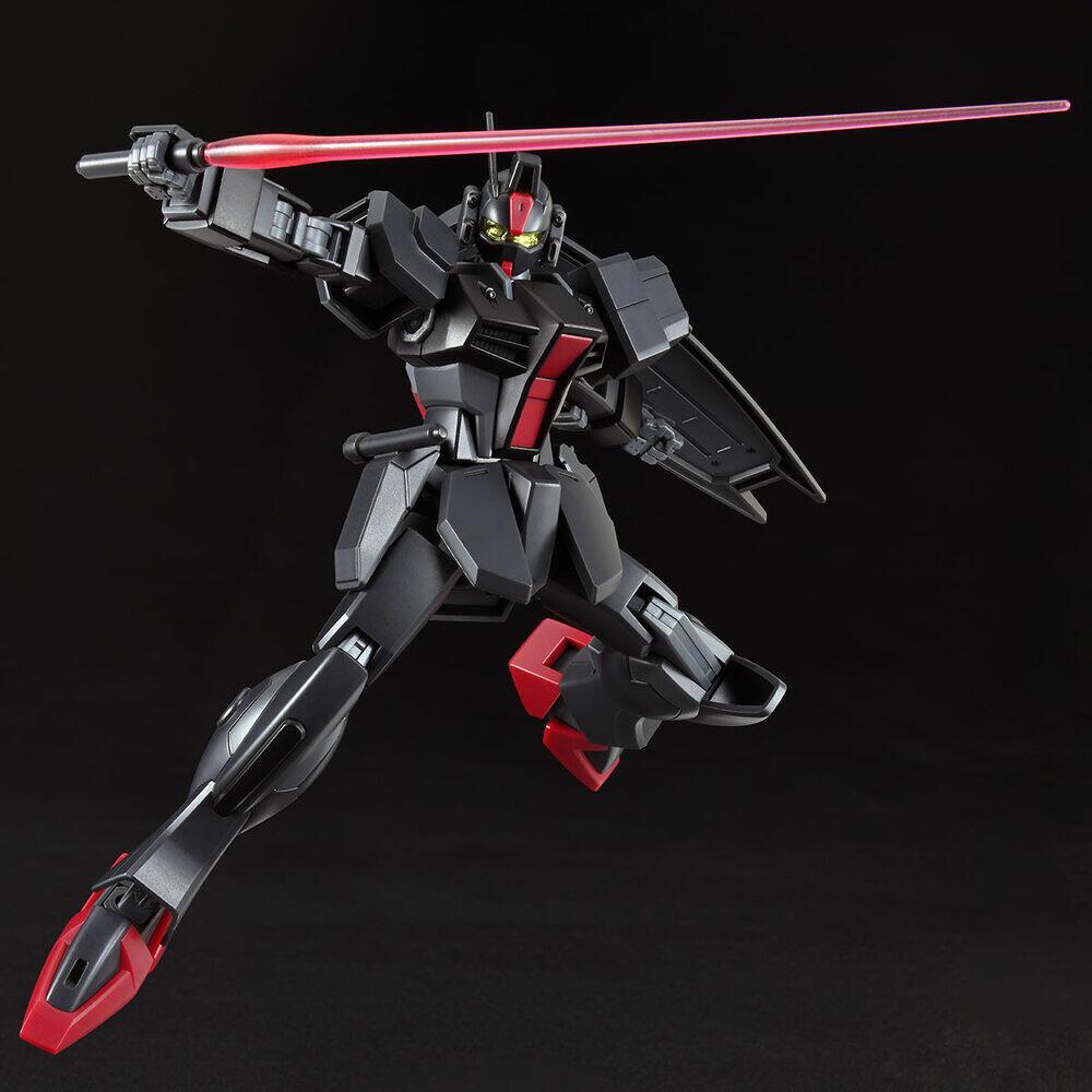 HG 1/144 GAT-02L2 Dark Dagger L