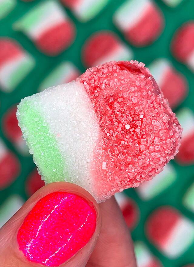 Home [www.cosmiccrunch.co.uk]