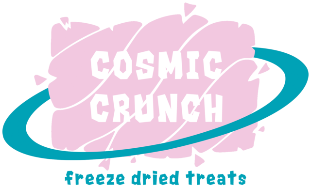 Home [www.cosmiccrunch.co.uk]