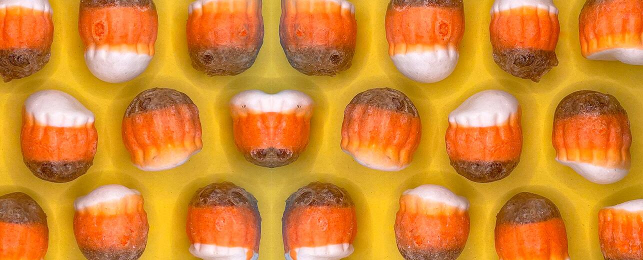 Home [www.cosmiccrunch.co.uk]