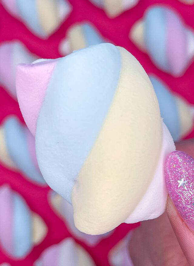 Home [www.cosmiccrunch.co.uk]