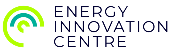 Home [eic.myshopwired.com]