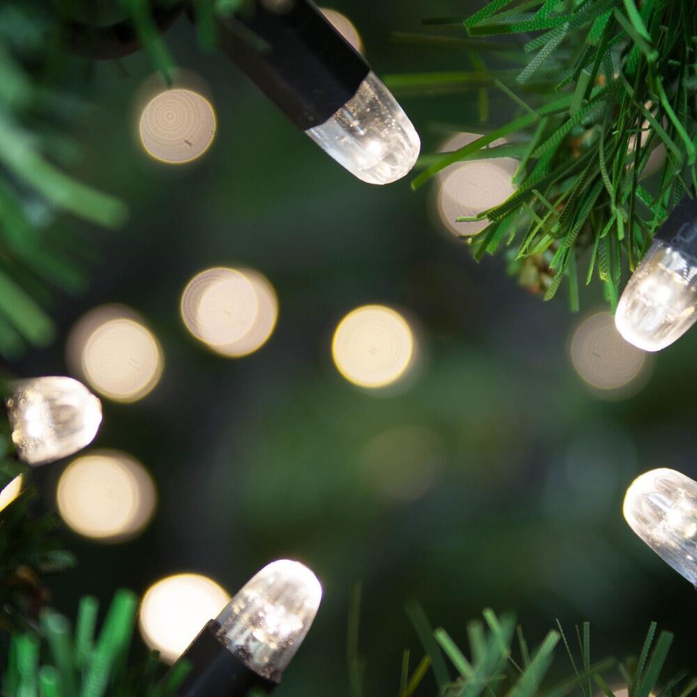 LIGHTING | Contemporary Lighting for Commercial and Residential Spaces ...