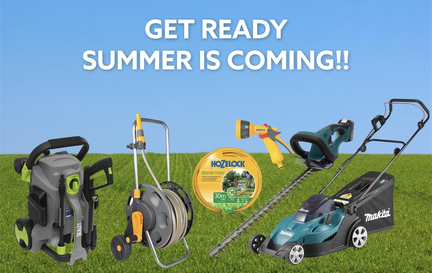 Home [www.mltoolsdirect.com]