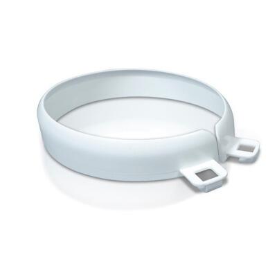 Easy-Fit Plastic Plate Guard | Catering Supplies | Care Home Medical