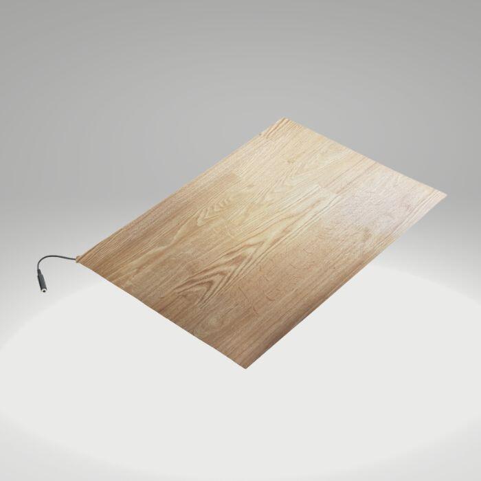 Wired Floor+ Alertamat | Wired Fall Prevention | Care Home Medical Products