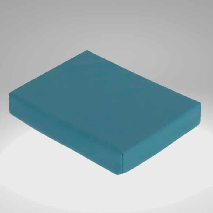 Harley Positioning Aids | Patient Positioning | Care Home Medical Products