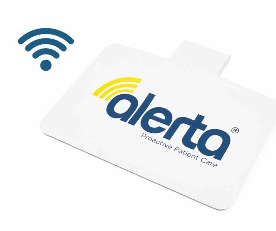 Sensor Mats for Care Homes | Enhancing Resident Safety and Fall Prevention