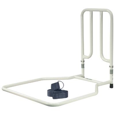 Solo Fixed Height Bed Transfer Aid | Care Home Medical Products