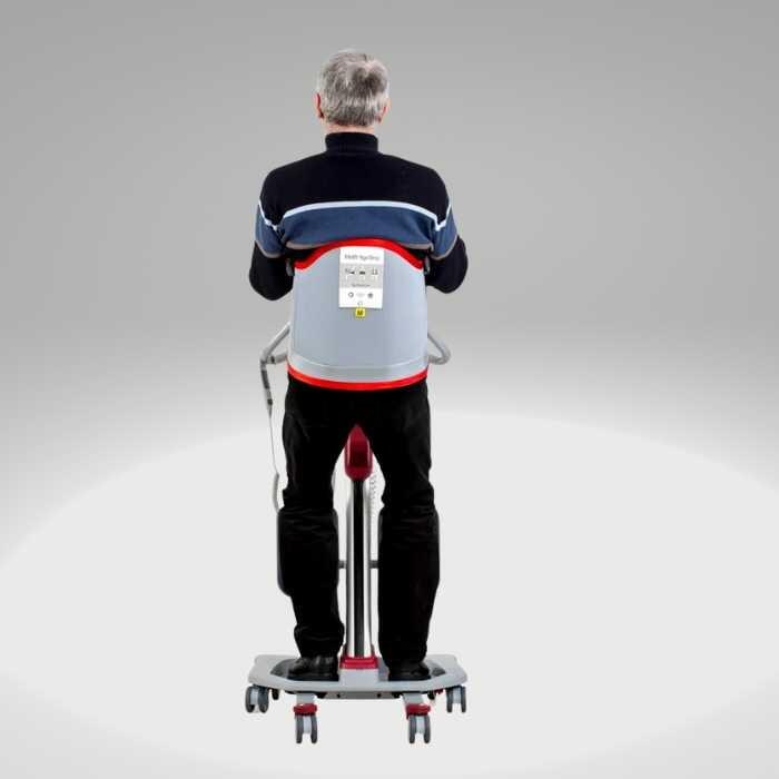 Molift RgoSling Active | Slings & Hoists | Care Home Medical Products
