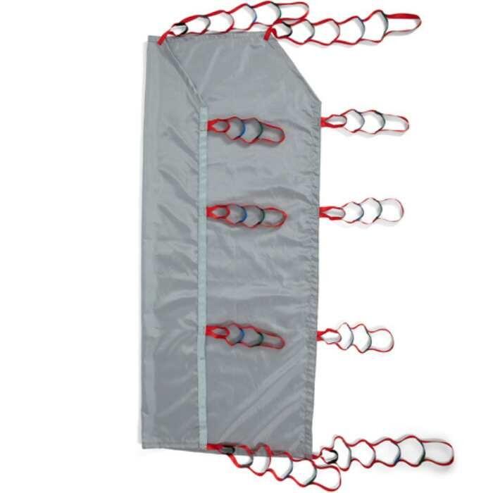 Molift RgoSling Repositioning Sheet | Care Home Medical Products