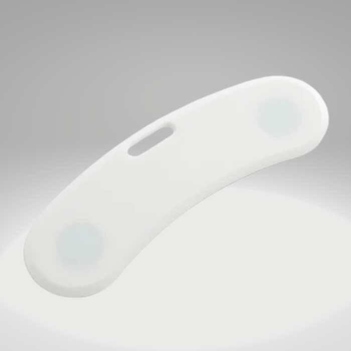 Molift Transfer Pro | Moving & Handling | Care Home Medical Products