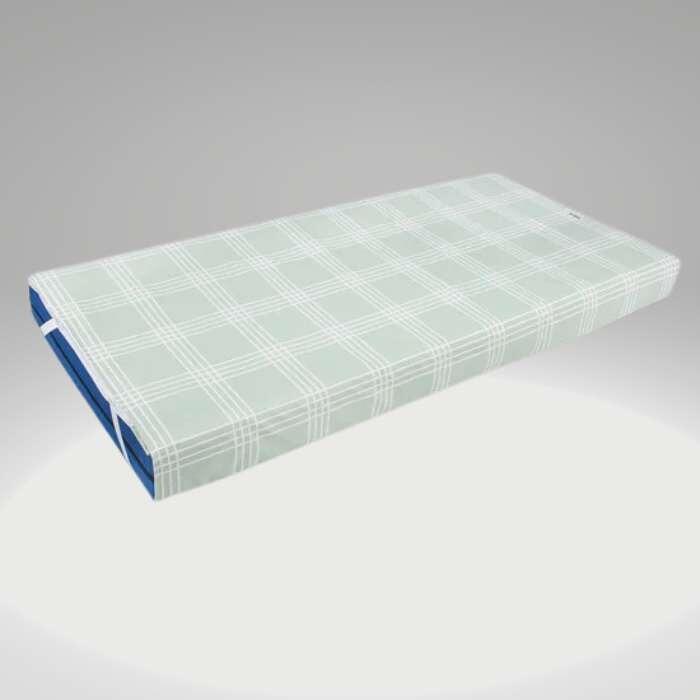 Immedia SatinSheet 4Direction DrawSheet | Care Home Medical Products