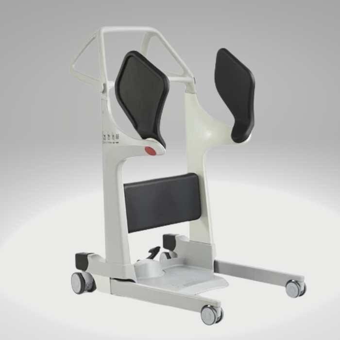 Molift Transfer Pro | Moving & Handling | Care Home Medical Products