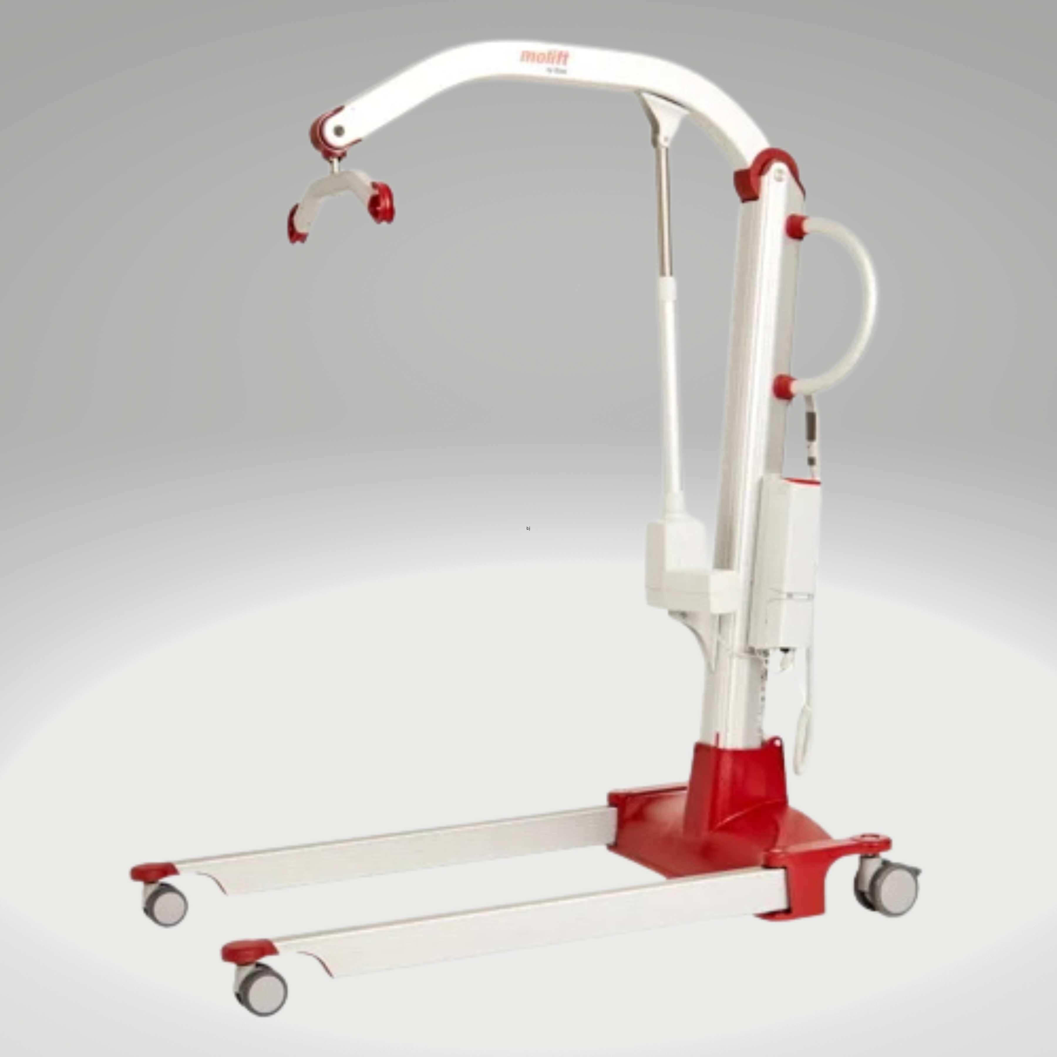 Molift Raiser Pro | Moving & Handling | Care Home Medical Products