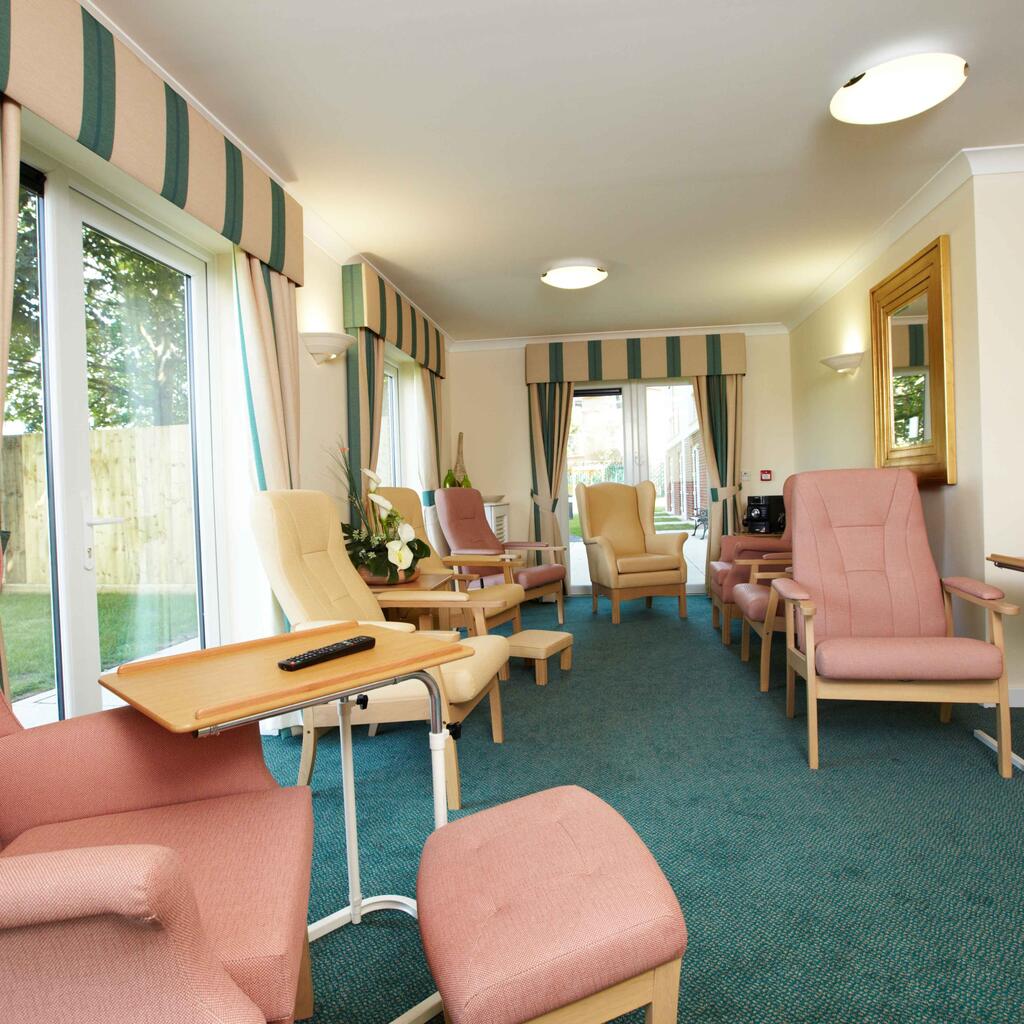 Navigating the Criteria for Entering a Care Home: Understanding Your ...