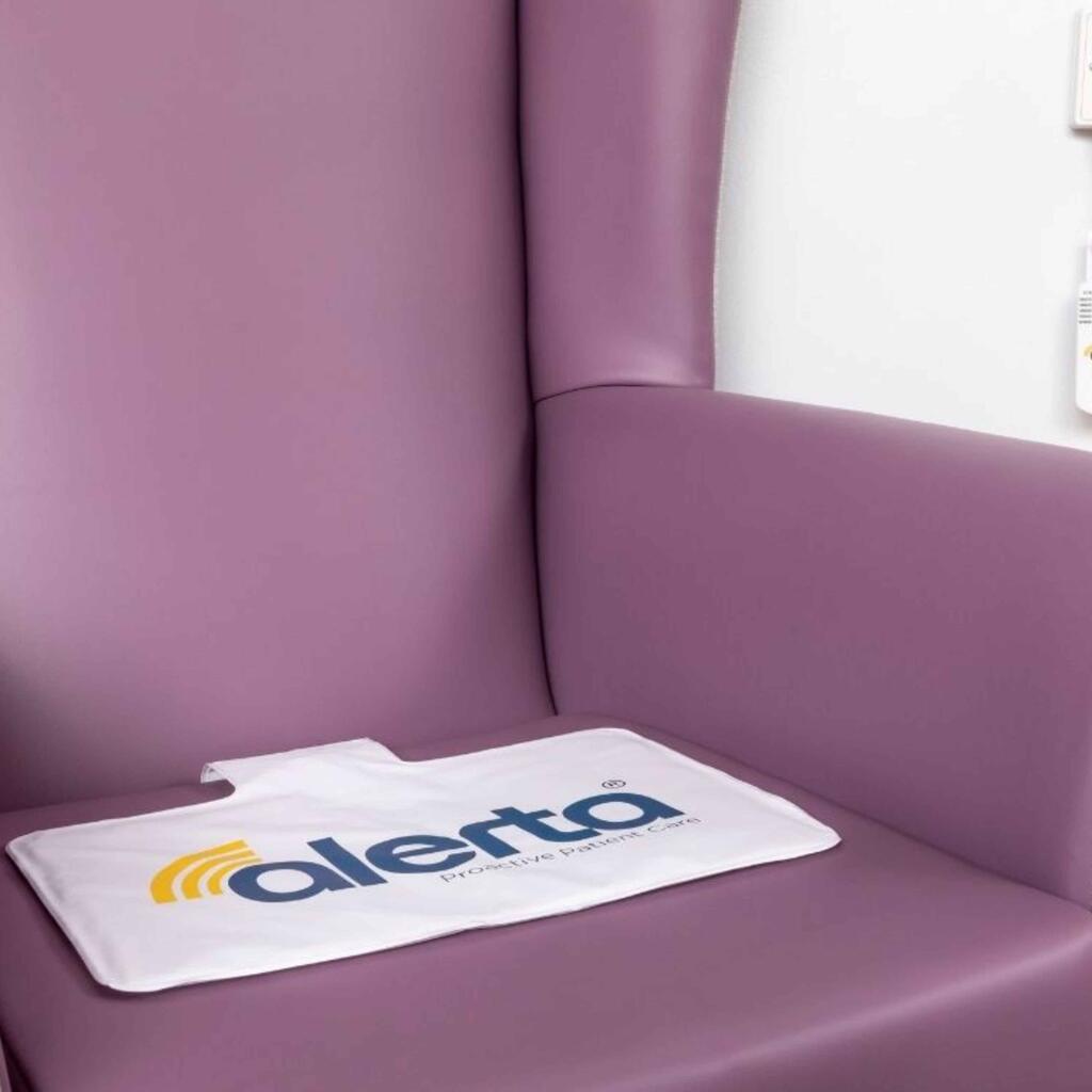 A Comprehensive Overview of Alerta Medical Products for Care and ...