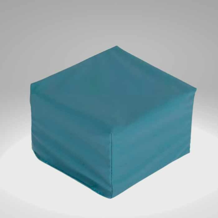 Harley Positioning Aids | Patient Positioning | Care Home Medical Products