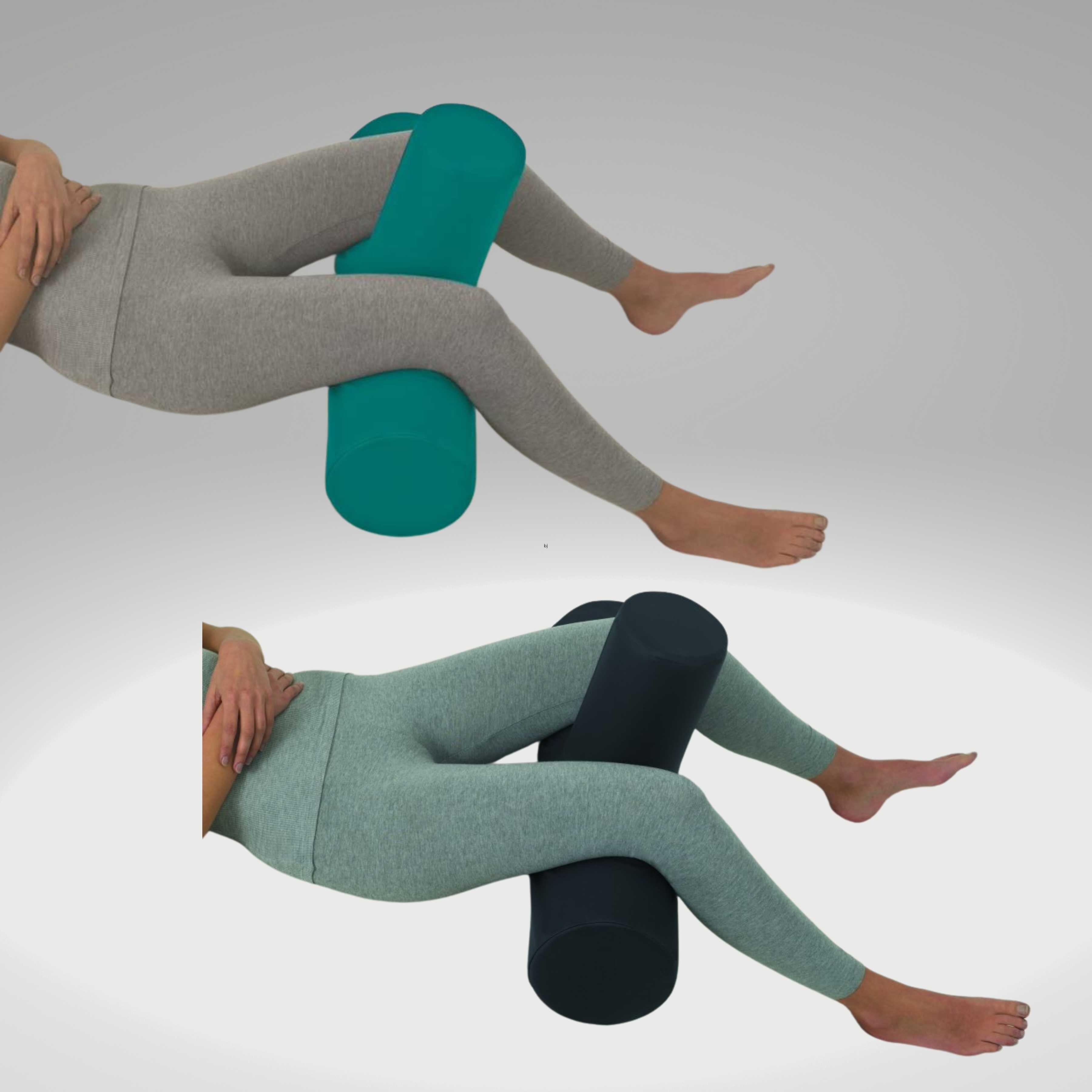 Harley T Roll Positioning Aid | Positioning Aids | Care Home Medical ...