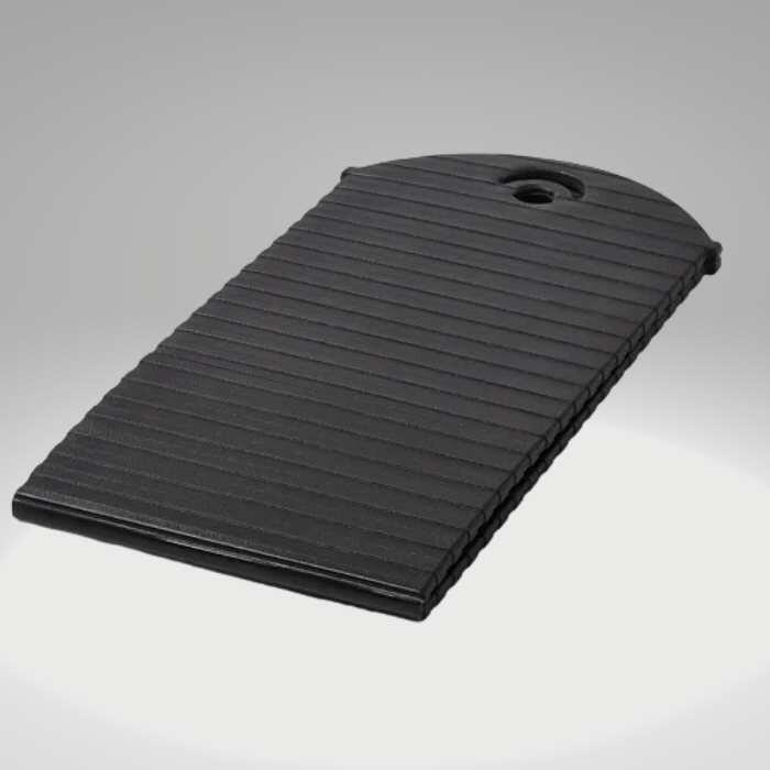 Immedia 2Move Transfer Board