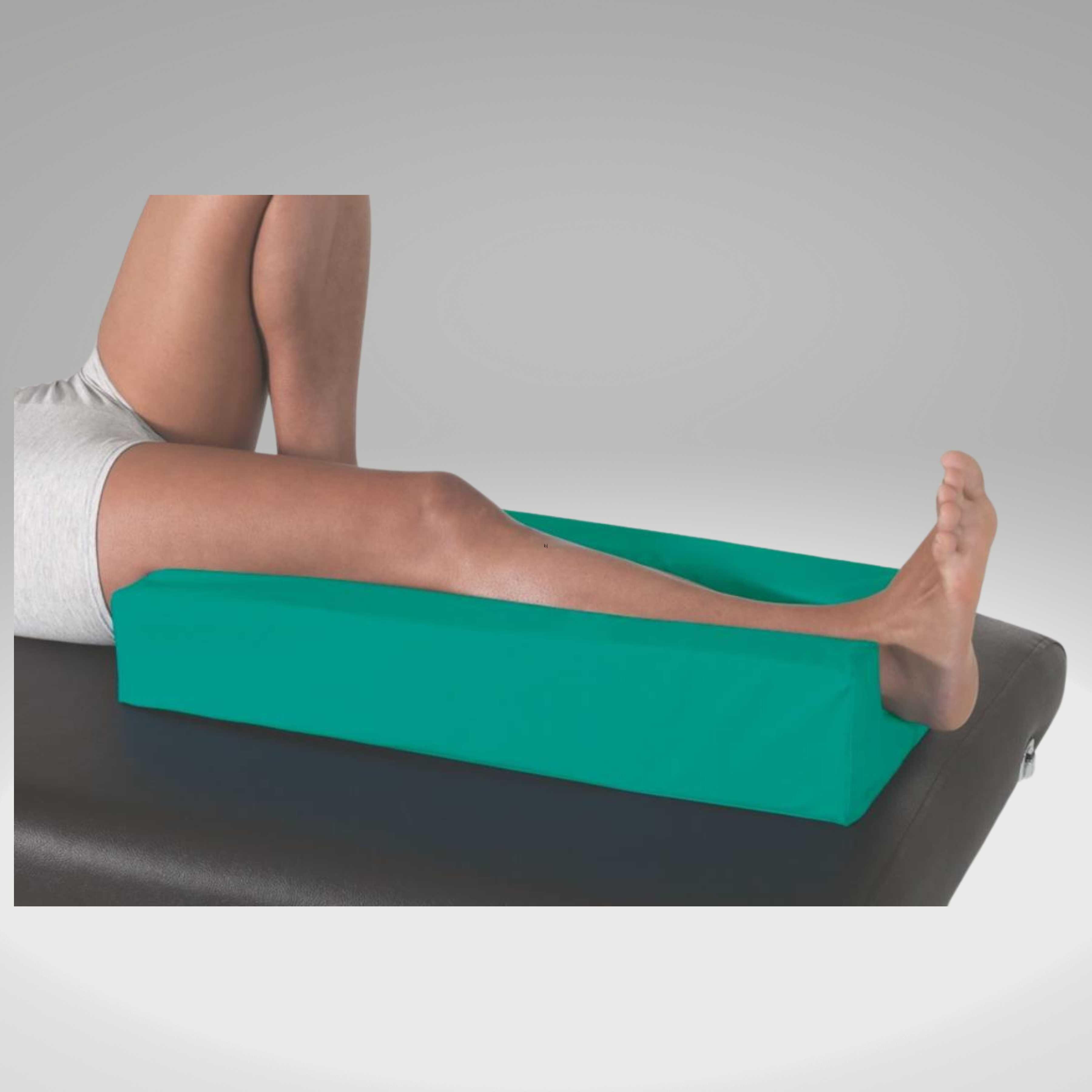 Harley Luxury Leg Trough | Moving & Handling | Care Home Medical Products