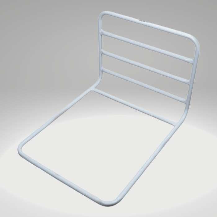 Solo Bed Rail | Bed Rails and Bumpers | Care Home Medical Products