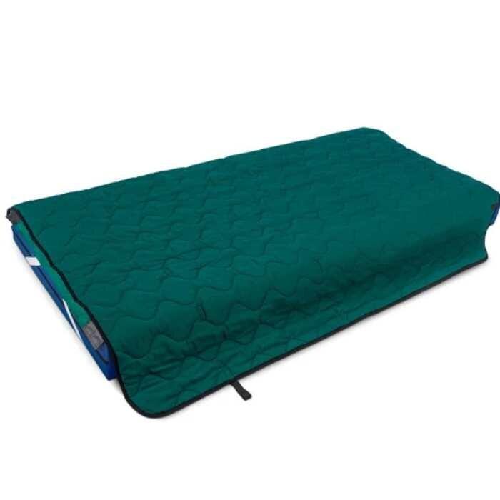 Immedia 4WayGlide Maxi | Bariatric Care | Care Home Medical
