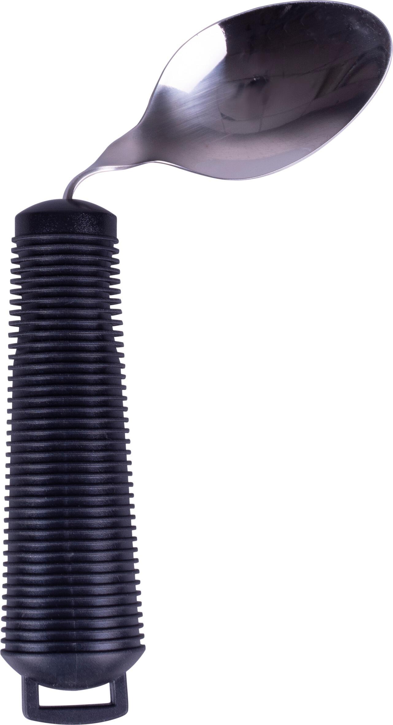 Bendable Spoon Eating Aid | Catering Supplies | Care Home Medical