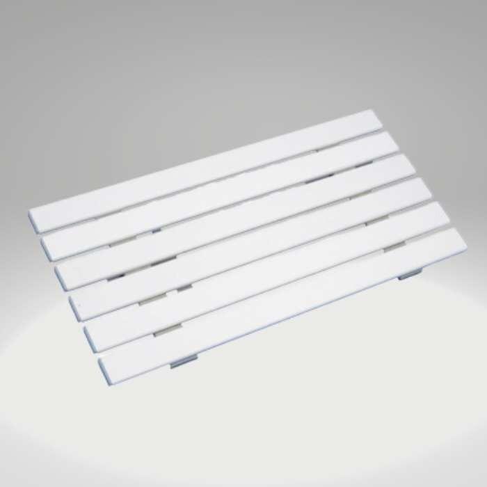 Medina Shower and Bath Board