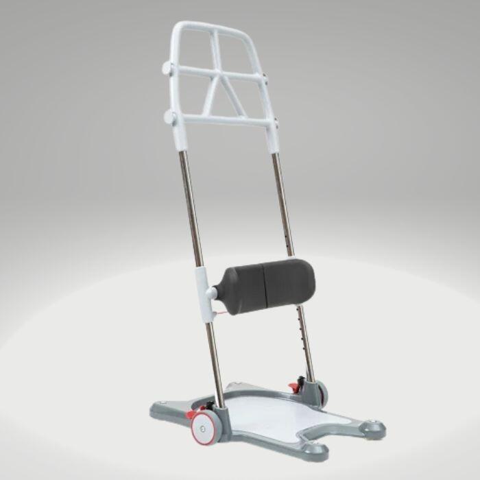 Etac Turner Pro | Moving & Handling | Care Home Medical