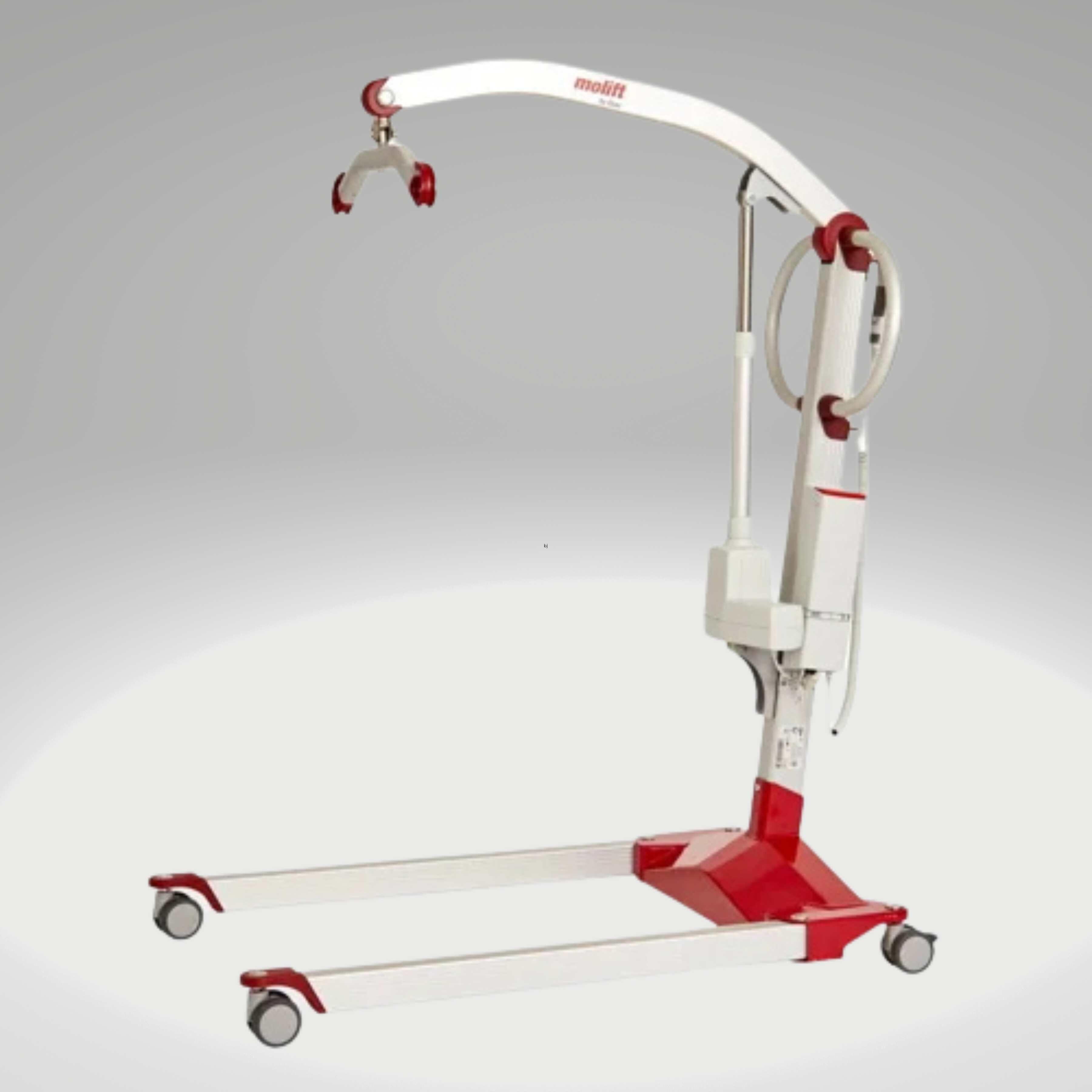 Molift Raiser Pro | Moving & Handling | Care Home Medical Products
