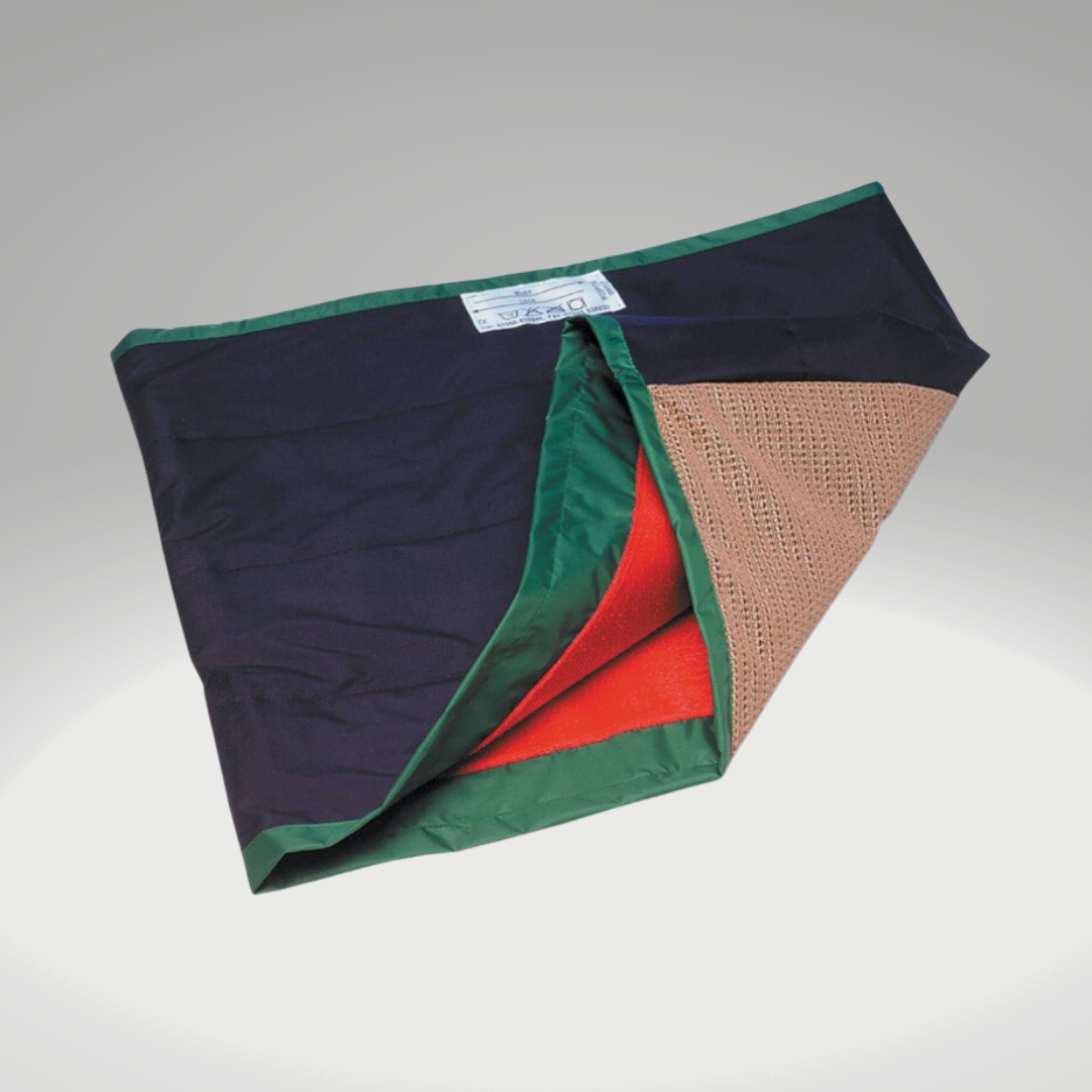 Glide and Lock Sheet | Moving & Handling | Care Home Medical