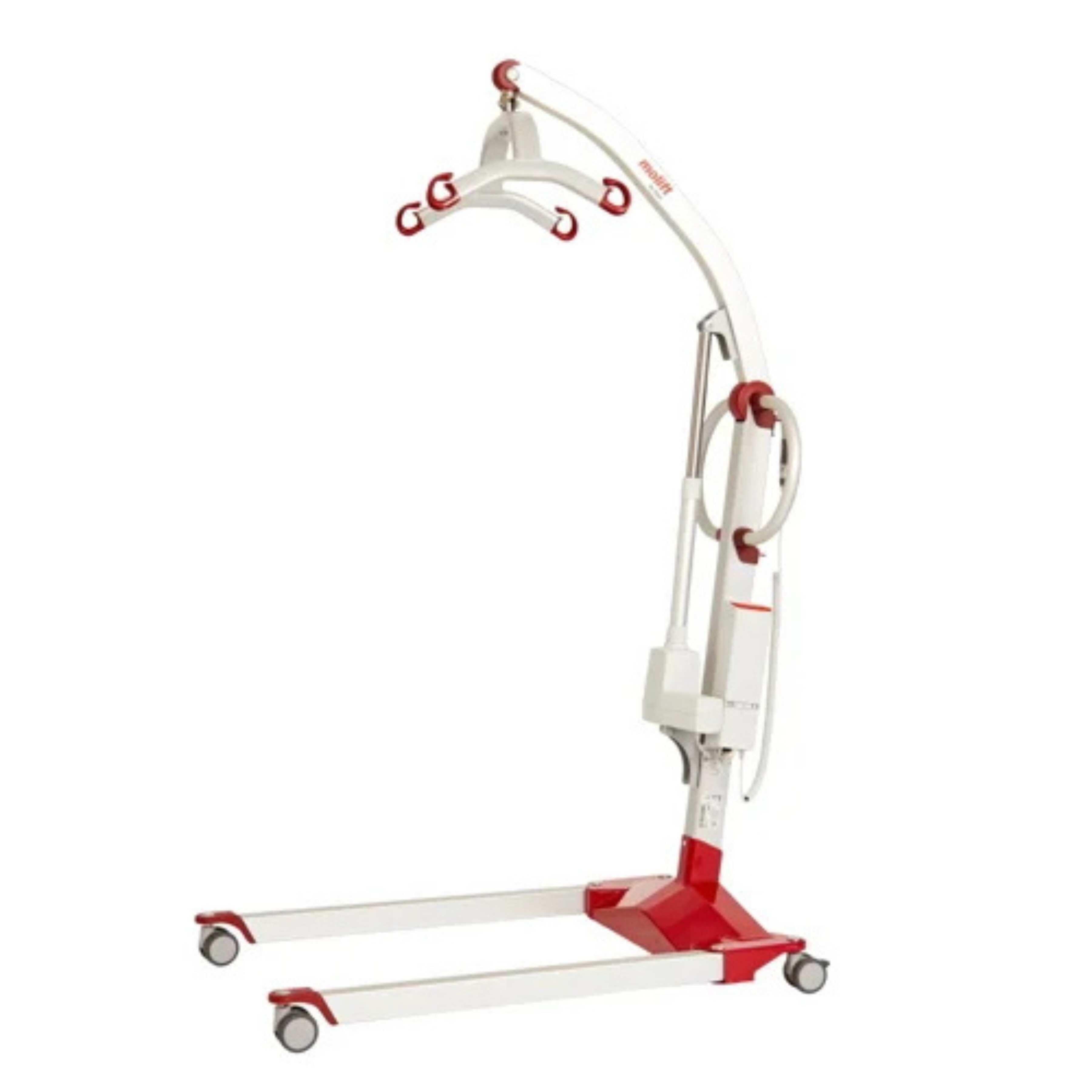 Molift Mover 180 Hoist | Patient Transfer | Care Home Medical Products