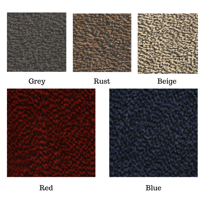 Wired Deluxe Alertamat | Wired Fall Prevention | Care Home Medical Products