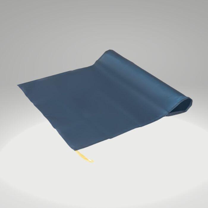 Alerta Slide Sheet | Care Bed Accessories | Care Home Medical